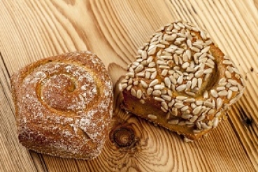 biobrote-online.de - Glutenfrei Brote, Laktose,